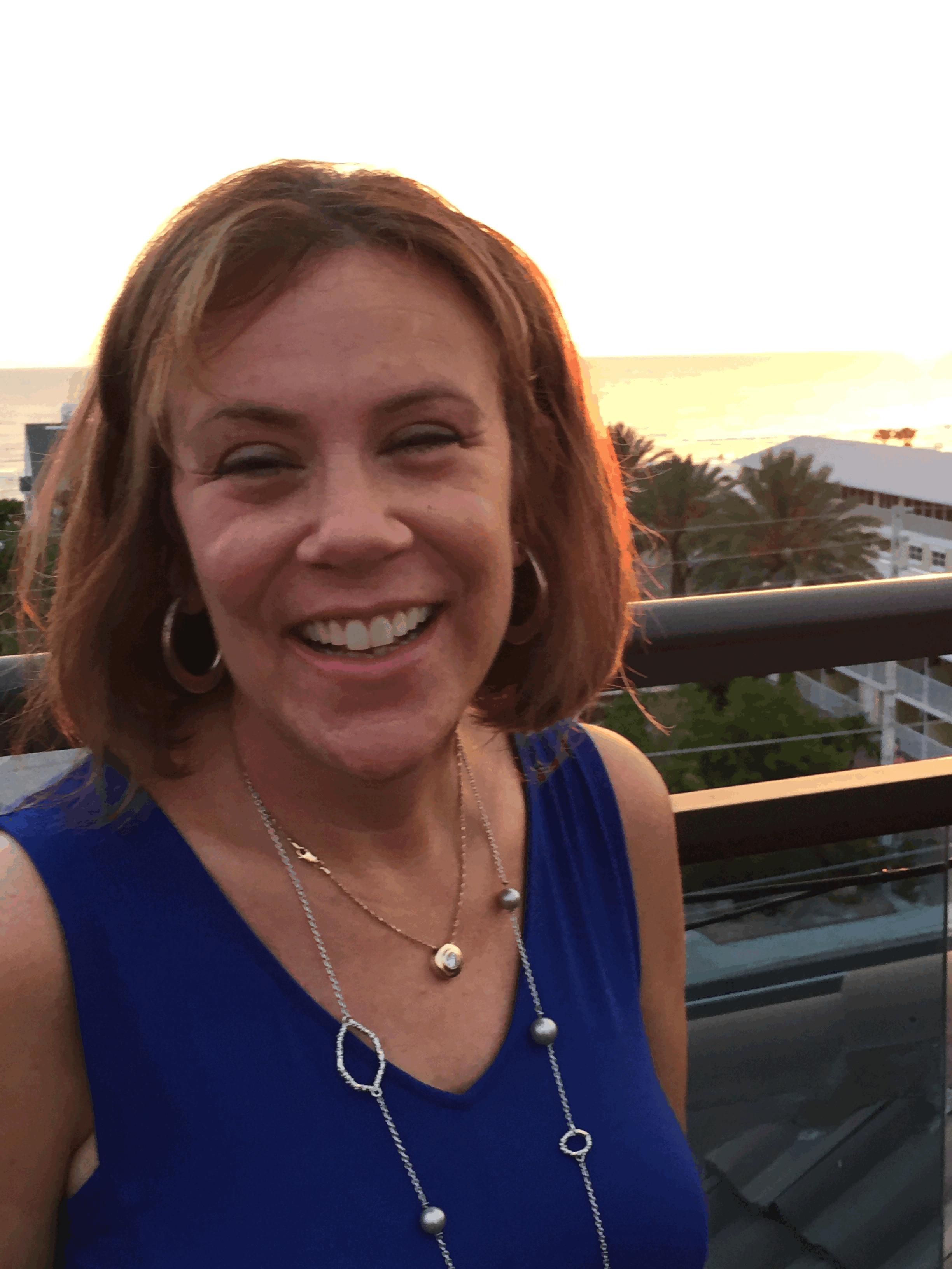 ellen_siegman.gif | MyLO